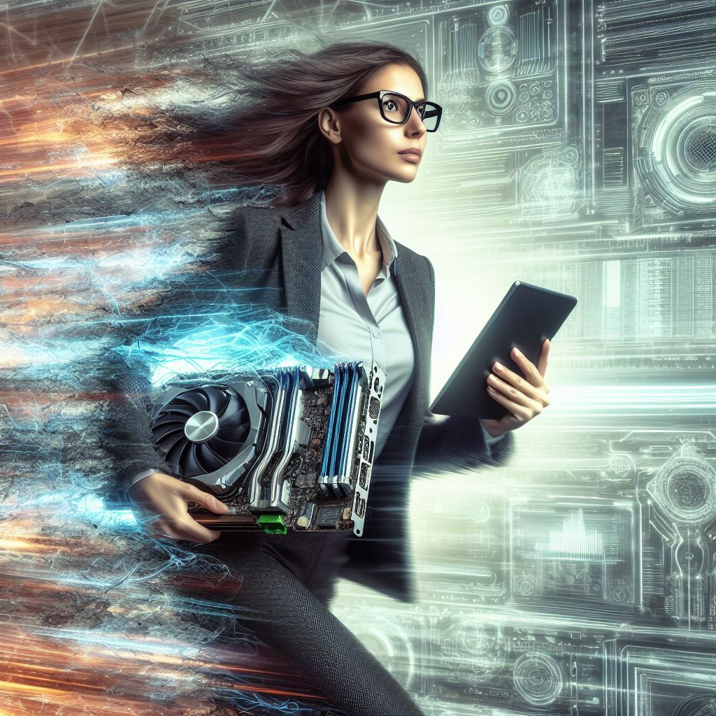 Research – Platify Insights